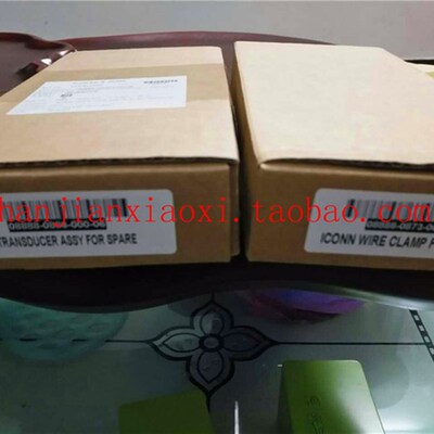 08888-0873 08888-08p86 02-68995 02-73329 01-E23347 S01-E3005