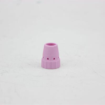氩弧焊18C36电极夹 53N15 53N16 53N14 24C332 53N62 53N63 53N64