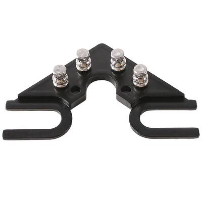 String tuner system木电吉他弦调音装置 民谣吉他弦调音系统