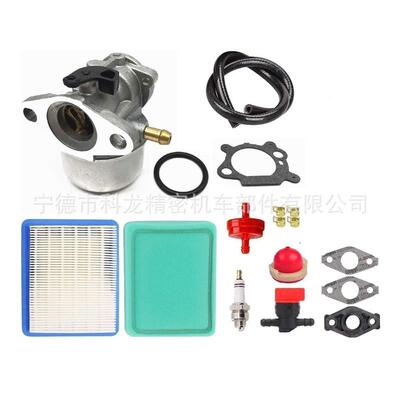 799868 化油器配件 694202 693909 692648 499617 498170 化油