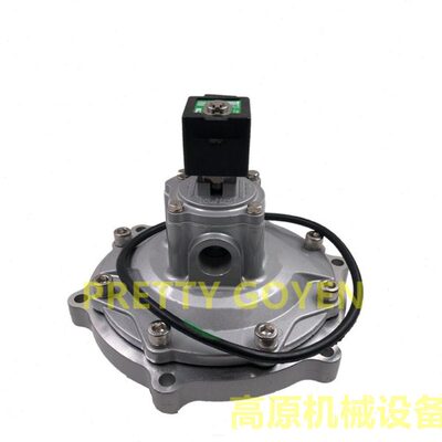 335 35脉冲阀SC3535G25AZJ35SC23R3SC磁 G2电磁阀电3ASCO XRXR