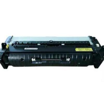 华讯方舟HC1820 HM1720 HM1721 1722 定影组件 转印组件 搓纸轮