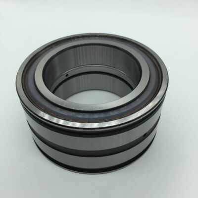 德国INA进口轴承 SL18-4918A  SL184918A SL18-5019A SL185019A