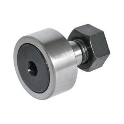 凸轮轴承随动器 BPK21-d6-d8-d10-d12-d16-d18-d20-d24-d30-PP