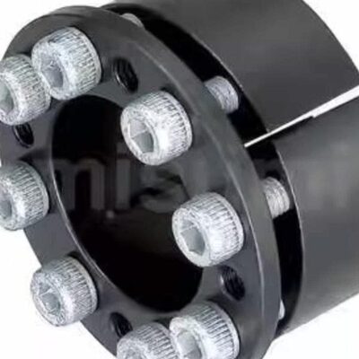 mlhs mlm mlmb mlmp 免键轴衬 标准型 带定心功能