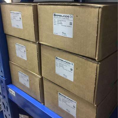 增量旋转编码器 RHI90N-0EAK1R61N-01024 现货100个库存