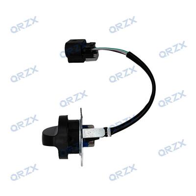 徐工XE135C/150B油门旋钮10档DXG-EC-01-J1-01/RVQ24YN0325FB502