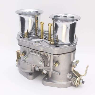 H250A跨境化油器适用 44IDF 18990.03 71S14915 W/ HORN