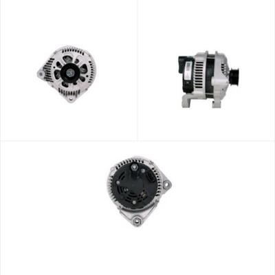 供CA1559IR/12312247398/12312247405/2542218/2542251汽车发电机