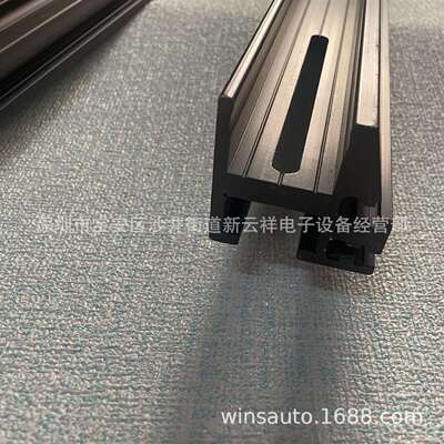 HELLER回流焊导轨HELLER轨道HELLER1809EXL导轨1912导轨1910导轨