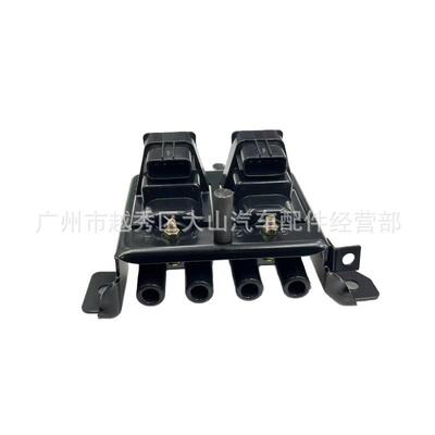 .跨境厂价点火线圈UF343 BP4W1810XA BP4W1810XB BP4W1810XB9U