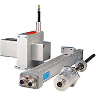 瑞典TILLQUIST 磁铁，充电时保护，断电时释放