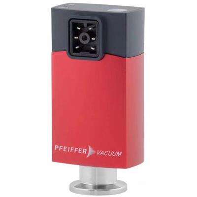 Pfeiffer PCR280 PTR26855 KF16 真空计