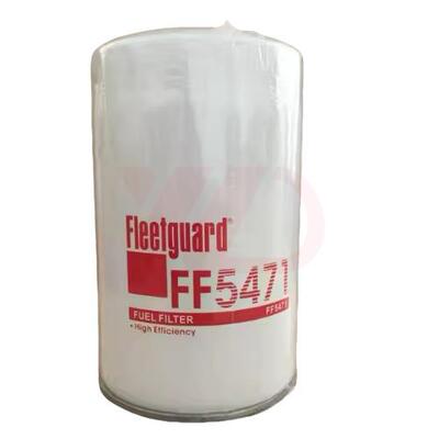 厂家直销现货现发滤芯 FS01006VELOC LF9080LOC