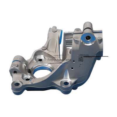 适用于 GEELY Monjaro/吉利 星越L 羊角-右 4048088100