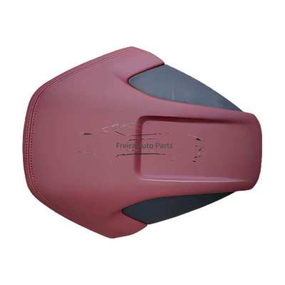 适用于 吉利 缤越 GEELY COOLRAY 组合仪表罩总成 6027117800697