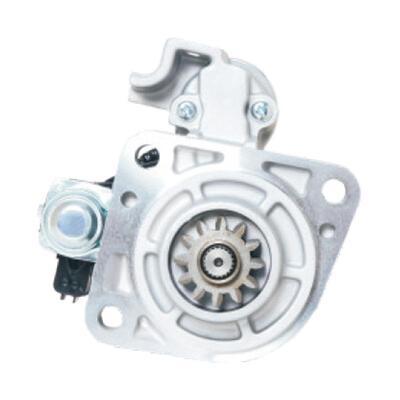 重汽MC05MC07 M008T62672ZD080V26201-7236M008T62671 51.26201-7