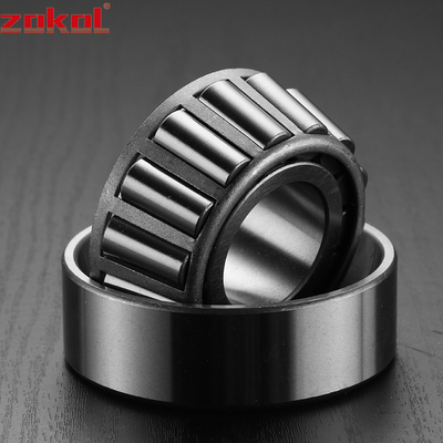 ZOKOL轴承32220 32221 32222  32224 32226  32228 32230 32232