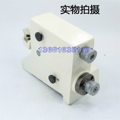 上海M1332B磨床托架无锡上机MC1332B磨床跟刀架MC1332B磨床跟刀架