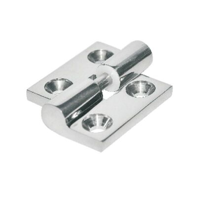 HFG11-50A/65/75/100  HFG16 HFG12 HFG17 不锈钢拔插型铰链/合页
