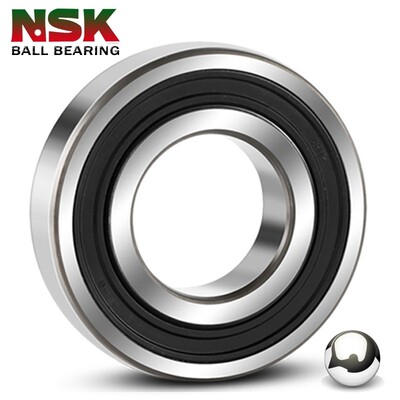 日本NSK轴承6808 6809 6810 6811 6812 6813 6814 6815ZZ/DD