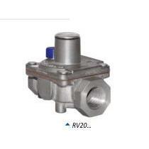 优势销售Mertik Maxitrol 气压调节器 325 - M - 44 - M005