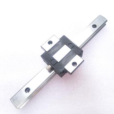 滑块直线导轨C-SVWT28-160/220/280/340/400/460/520/580