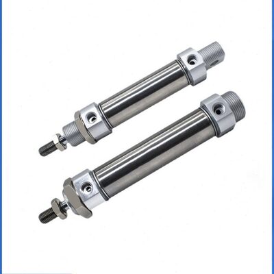 10N-不锈钢迷你气缸/-0-RCMG/---25507504032-CA--U-W0G8-2025/-2