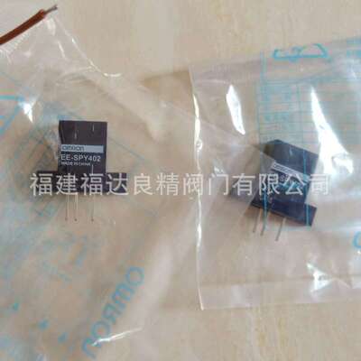 EE-SX670-WR EE-SX671-WR EE-SX672-WR SX672P SX674P接近开关