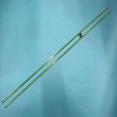 55寸 LED背光灯 55 ART TV 0.4 0.0 LG 55LM6700-CE 6922L-0028A