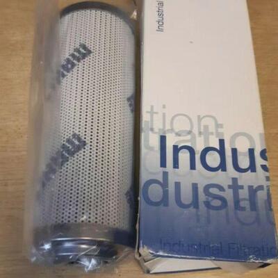 厂家液压油滤芯PI1115MIC10/ PI23023010RNPS10/ PI13130PS