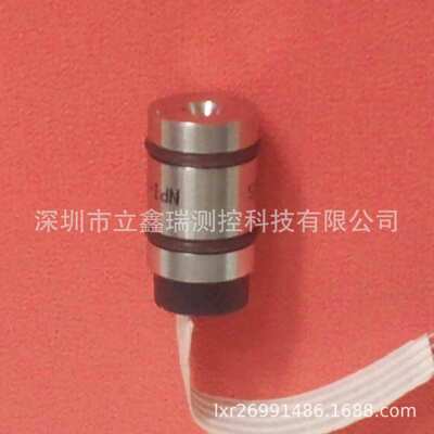 压力传感器 NPI-15A-500SV /AV   恒压供电