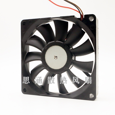全新CASIOXJ-H1650 H1700 1750 ST145投影机风扇3106RL-04W-S36