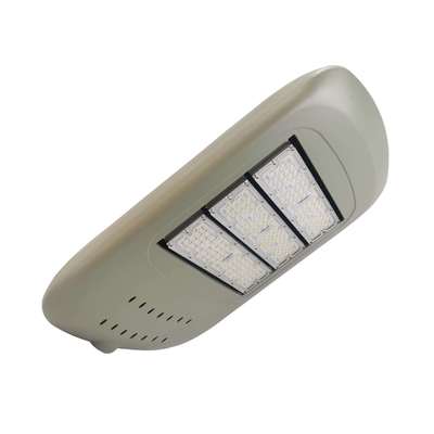 滑板灯模组灯具100W150W200W250W路灯高速路城市主干道道路照明