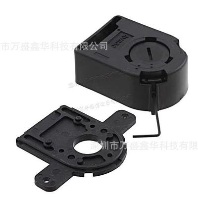 原装AVAGO HEDS-5600 编码器