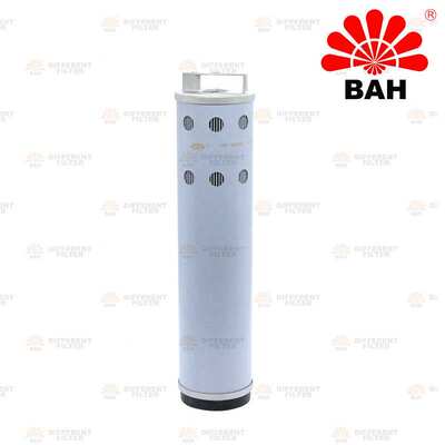HF-0101液压回油滤芯B222100000459 65B0088 PO-CO-01-01040A