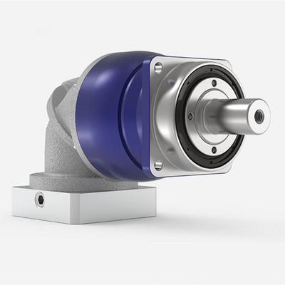 WITTENSTEIN蜗杆变速箱CVS 减速机 行星齿轮减速器