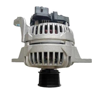 SD22推土机发电机 起动机 曲轴 缸体发动机总成3016627