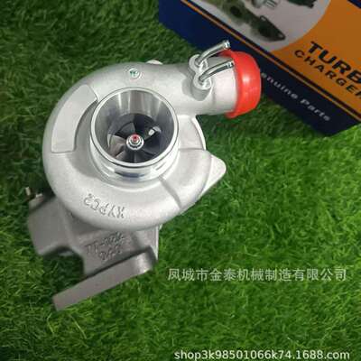 49177-01512 49177-01513 49177-01502 49177-01503 49177-01504