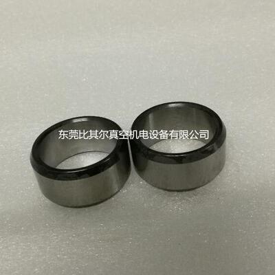 爱发科真空泵轴套 爱发科VSN2401轴套 现货销售