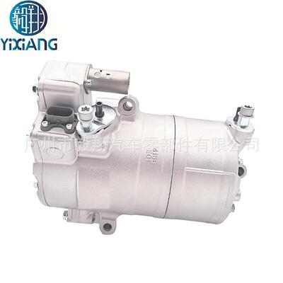 适用AC Compresso Mercedes-Benz Hybrid A0008302001 0032306611