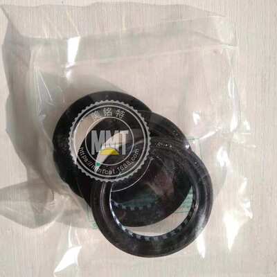 CAT卡特唇形油封295-9695 2959695骨架油封242-6917挖机336D 349D
