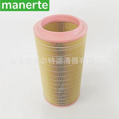 供应 6.2185.0 A11516974 6211475400 2914507700 89288989空滤芯