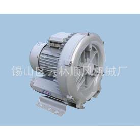 无锡XGB-13旋涡气泵