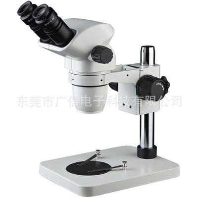 SZ7045B1显微镜，LED行业专用显微镜，体视显微镜