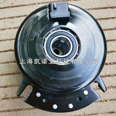 MTD卡博科德贝尔狼牌XT2/LX42Warner离合器717-05121草坪车割草机