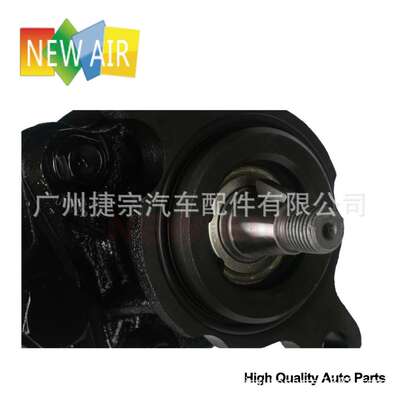 44320-60171  LAND CRUISER  HZJ80   90-01/HZJ105  98-07  PUMP