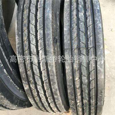 载重卡车轮胎 1100R20