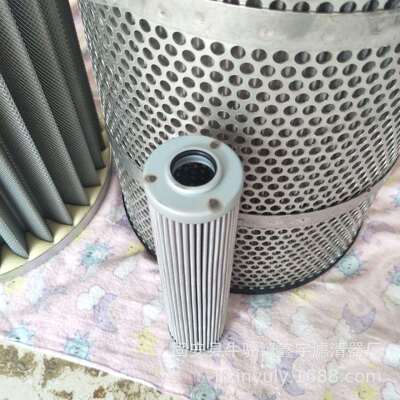 厂家现货供应雅歌滤芯V3.0508-09 捞渣机齿轮箱滤芯