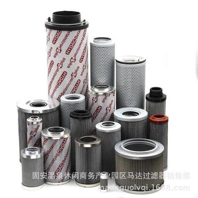 回油过滤器滤芯 0030R020BN 0030R020BN3HC0030R020BN4HC